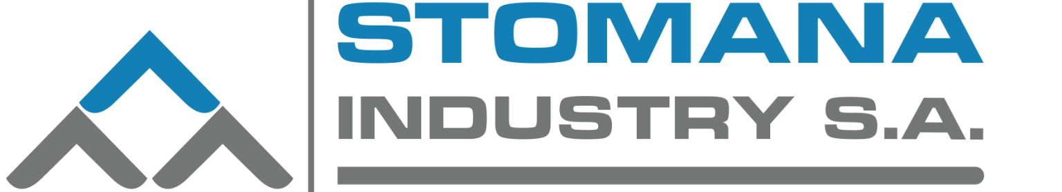 Our People - Stomana Industry